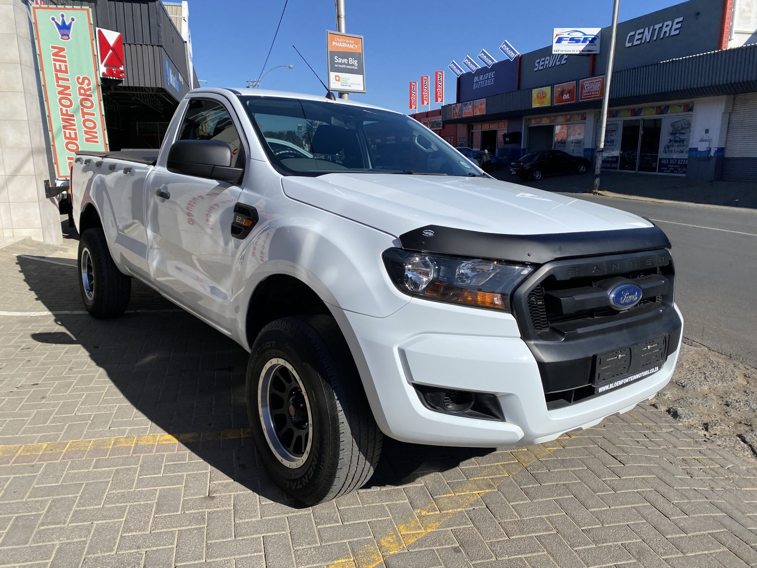 IMG_1433 - Bloemfontein Motors